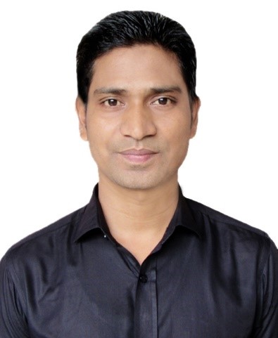 RMMRU Team | Refugee and Migratory Movements Research Unit