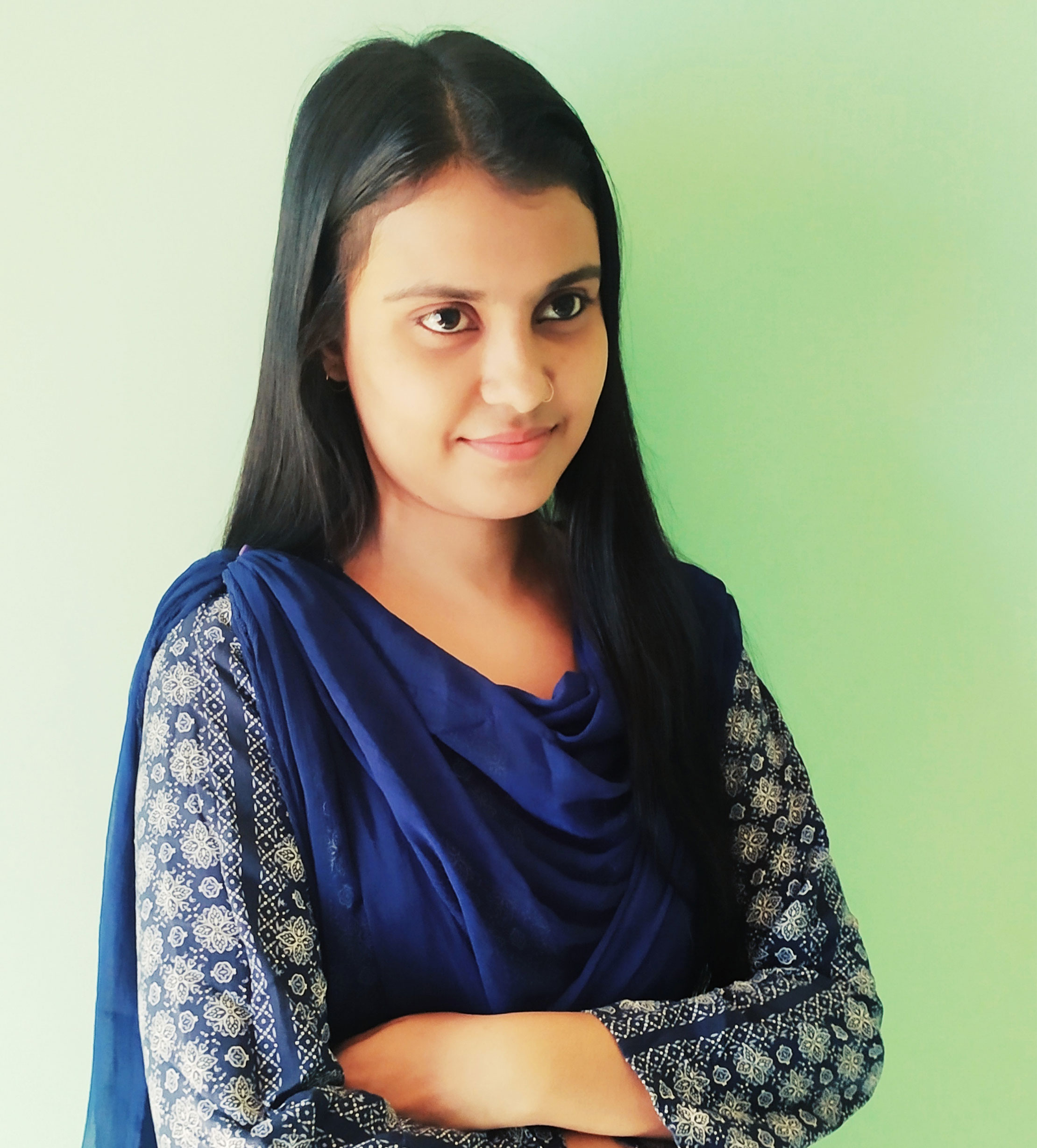 RMMRU Team | Refugee and Migratory Movements Research Unit